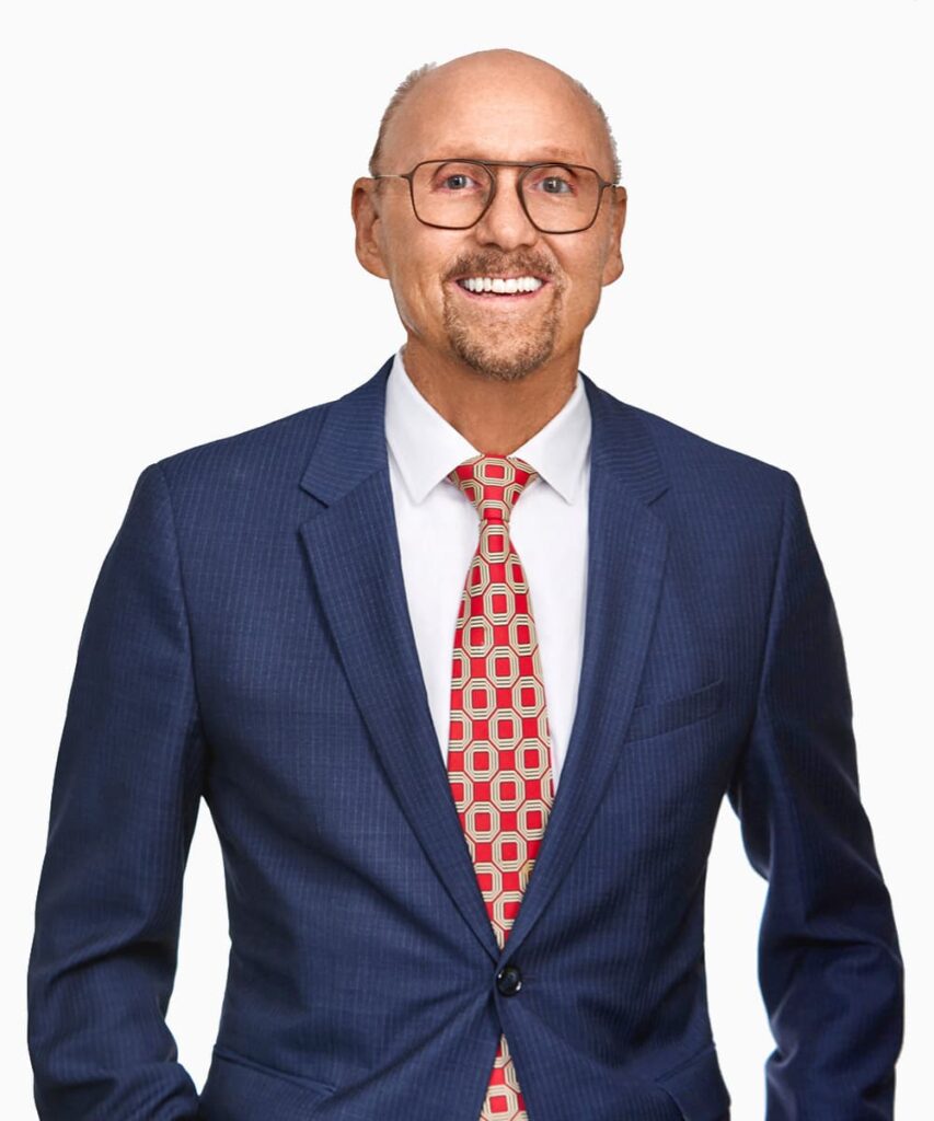 Team | Watt Capital Partners | Real Estate Development