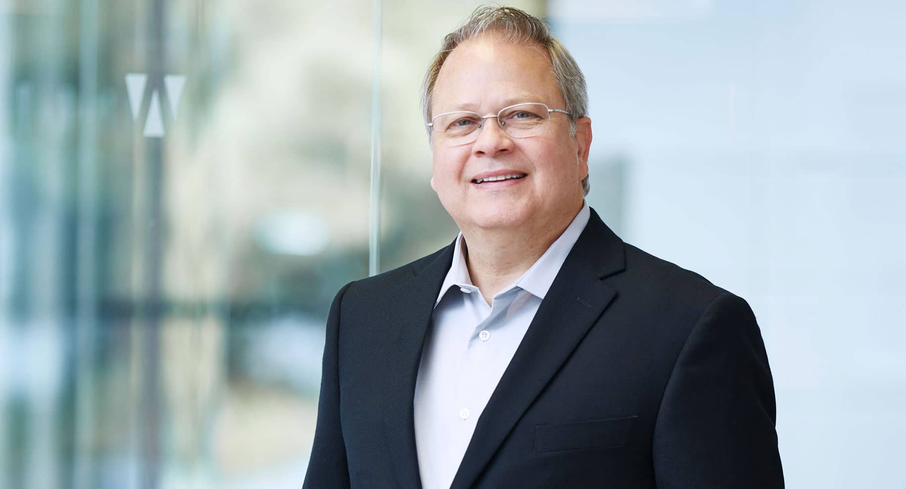 Brian Burdzinski Named Chief Financial Officer of Watt Companies | Watt ...