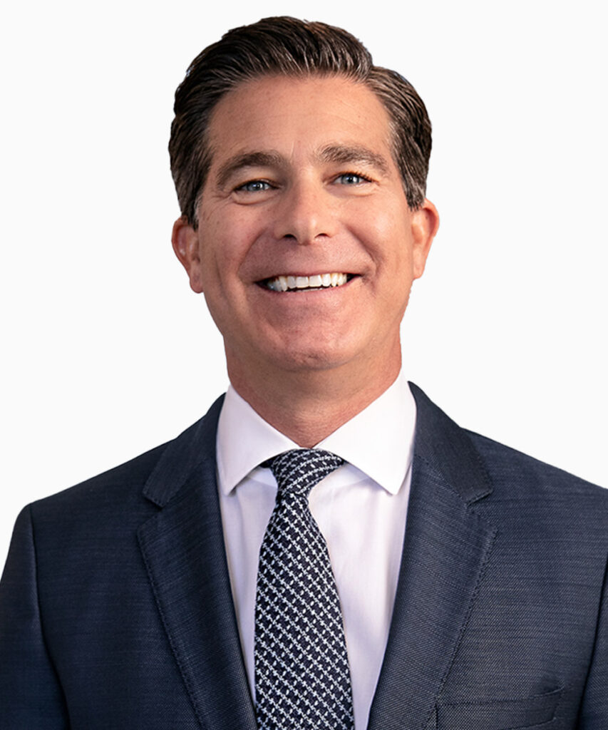 Ross Gerber | Watt Capital Partners | Real Estate Development